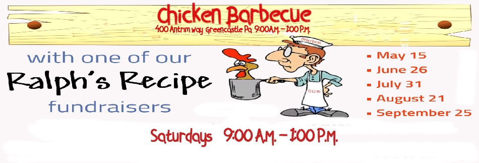 Home - Greencastle Otterbein United Brethren in Christ Church